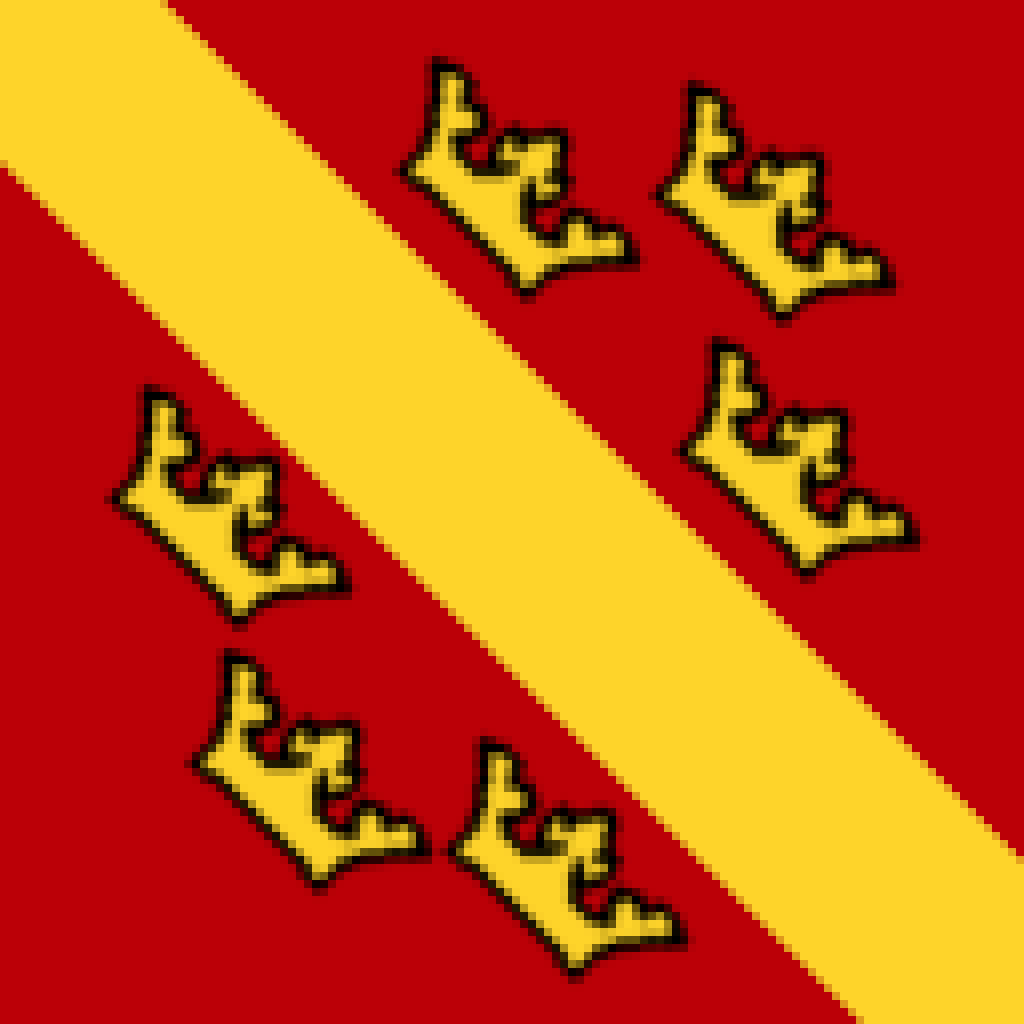 Sundgau | Extended Timeline Wiki | Fandom