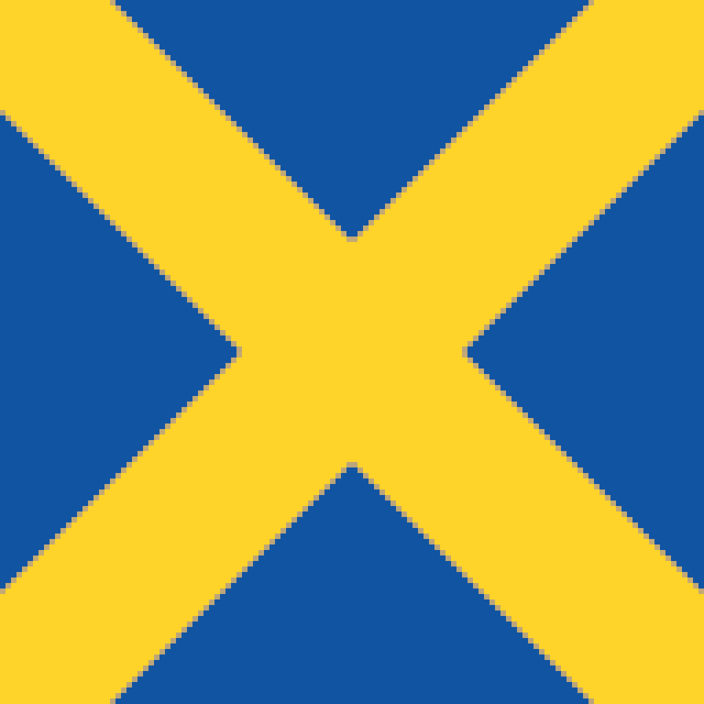 Mercia | Extended Timeline Wiki | Fandom