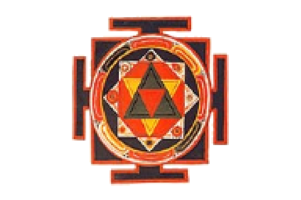 Konkan | Extended Timeline Wiki | Fandom