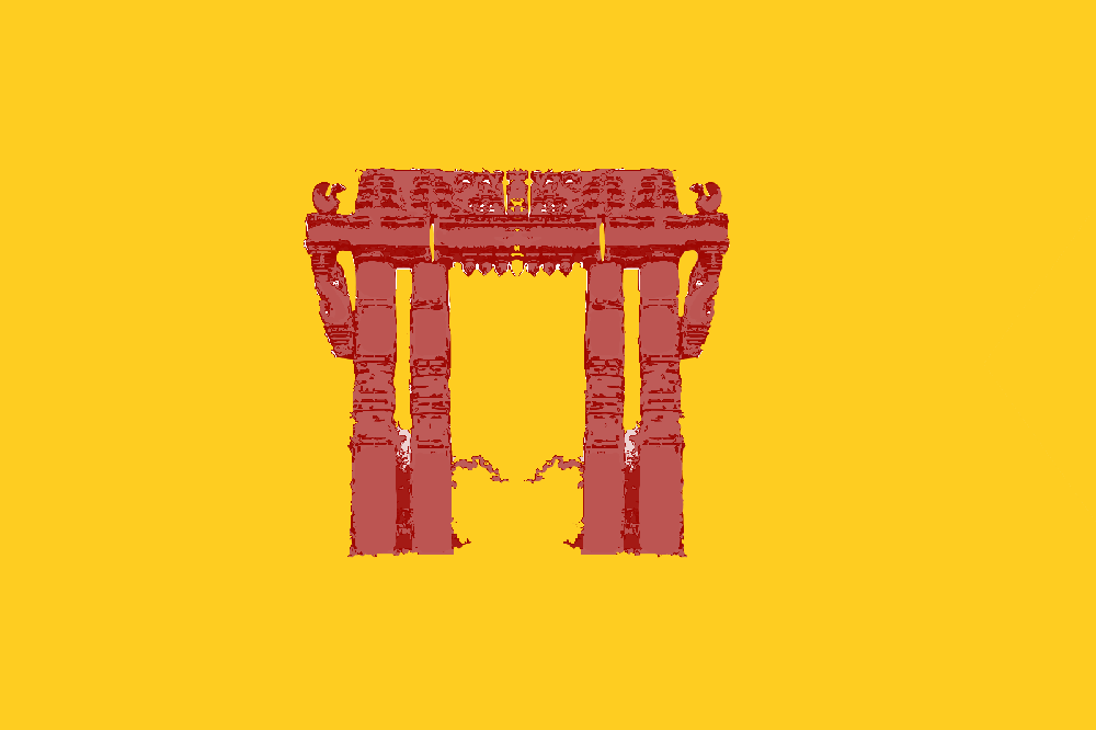 Kakatiya | Extended Timeline Wiki | Fandom