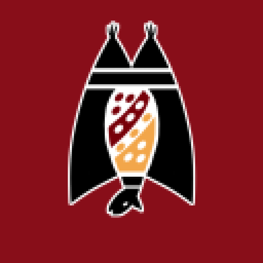 Mianjin | Extended Timeline Wiki | Fandom