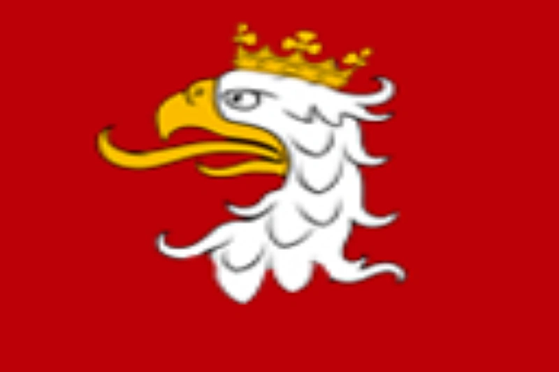 Lendia | Extended Timeline Wiki | Fandom