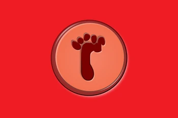 Tlapanec | Extended Timeline Wiki | Fandom