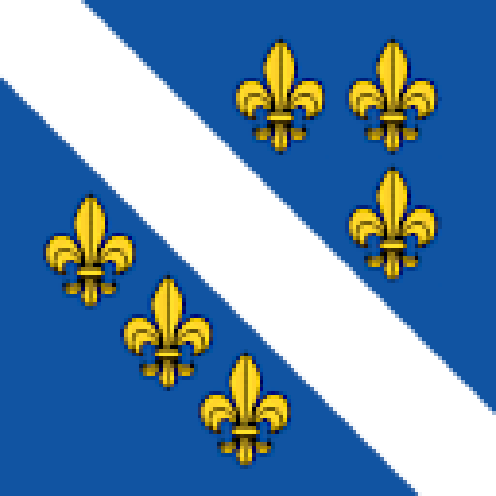 Overview | Extended Timeline Wiki | Fandom