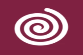 Hohokam | Extended Timeline Wiki | Fandom