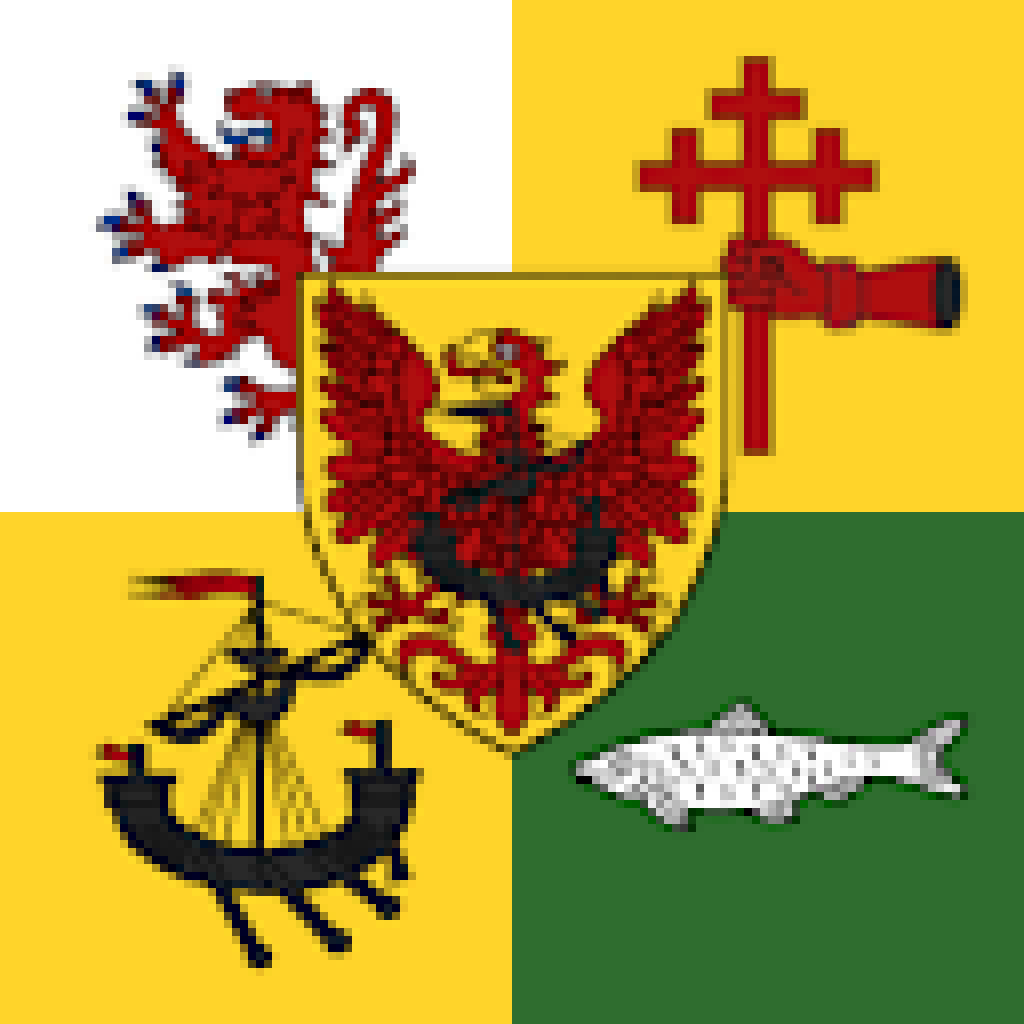 The Isles | Extended Timeline Wiki | Fandom