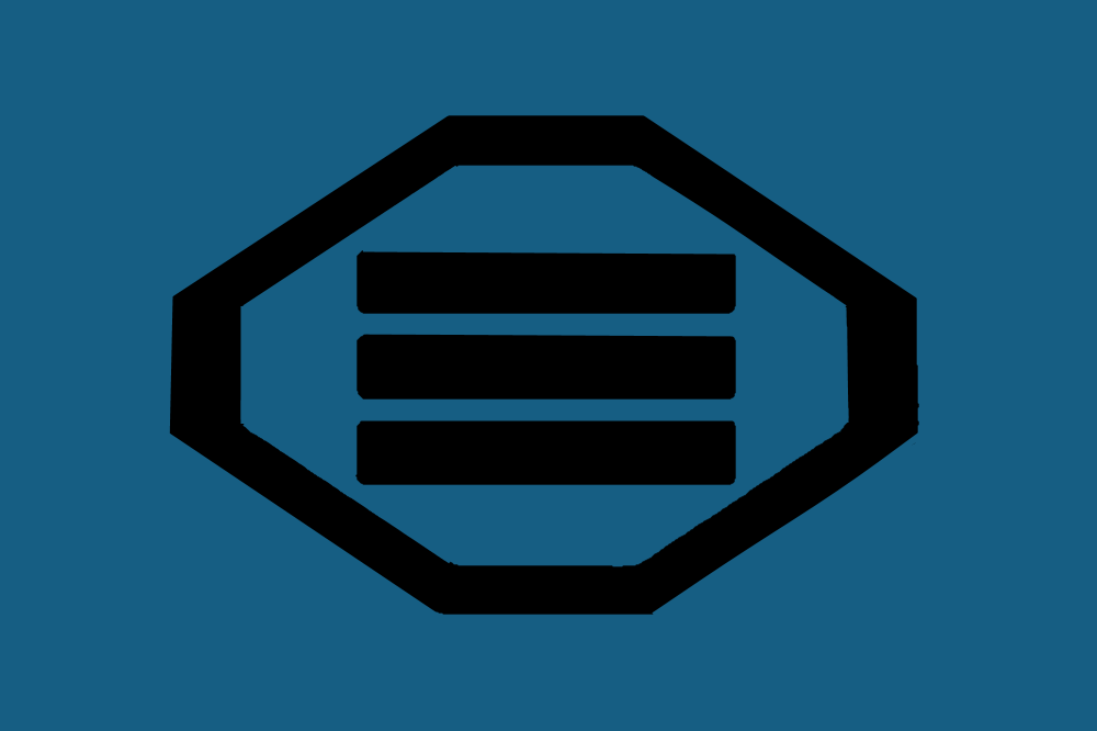 Kono | Extended Timeline Wiki | Fandom