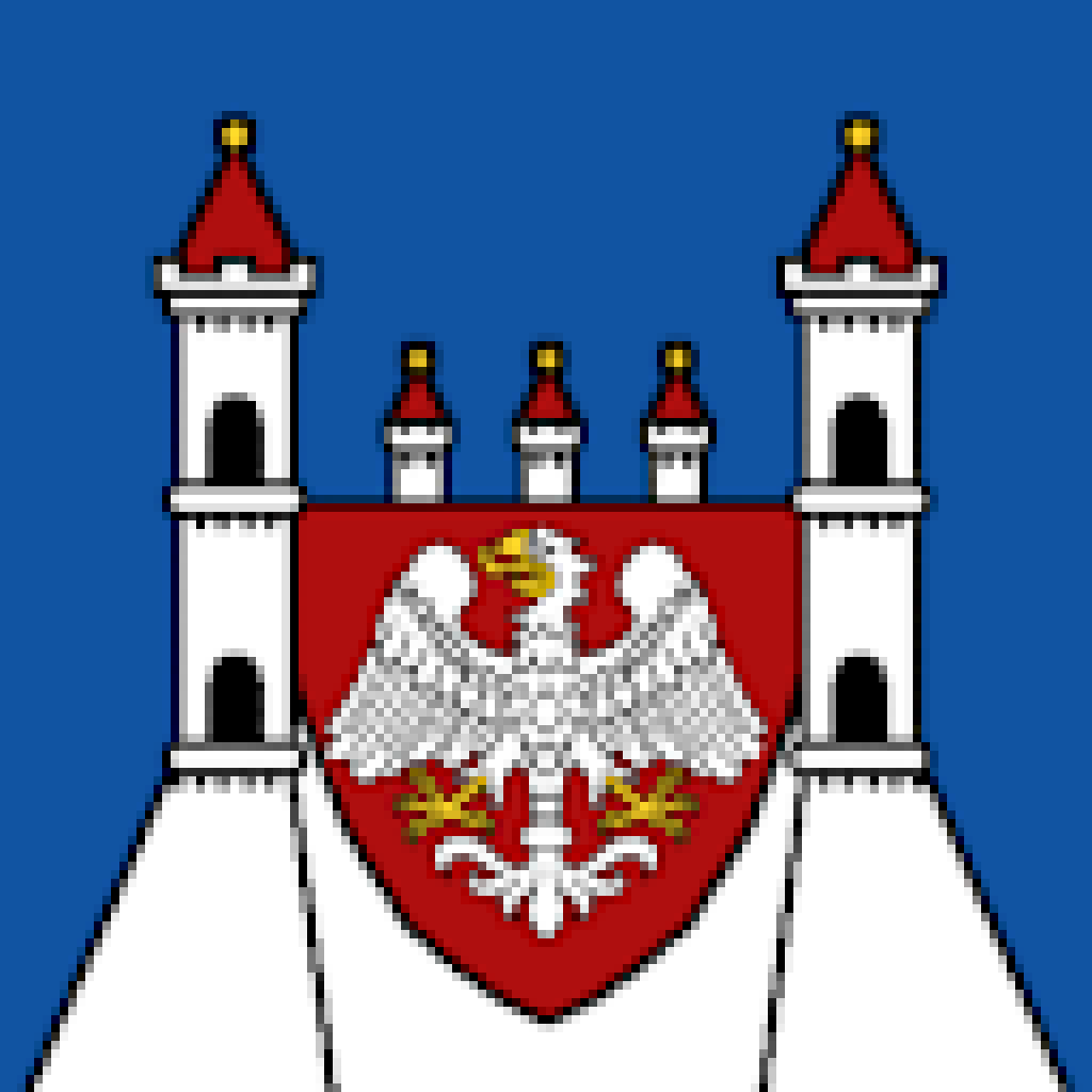 Ruppin | Extended Timeline Wiki | Fandom