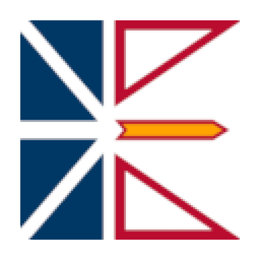 Newfoundland | Extended Timeline Wiki | Fandom