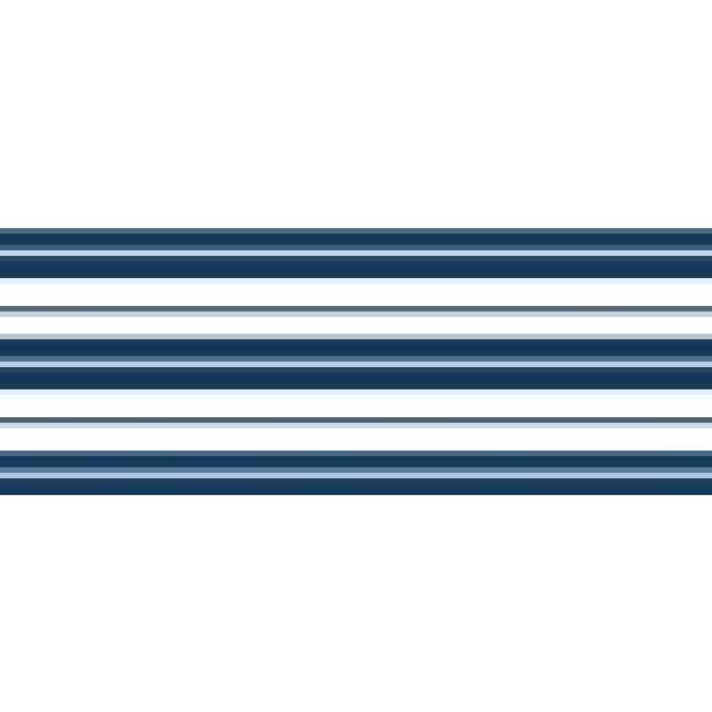 Attignawantan | Extended Timeline Wiki | Fandom