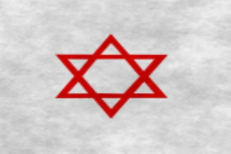 Hamid | Extended Timeline Wiki | Fandom