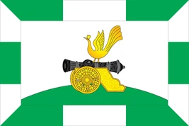 Smolensk | Extended Timeline Wiki | Fandom