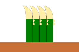 Toltec | Extended Timeline Wiki | Fandom