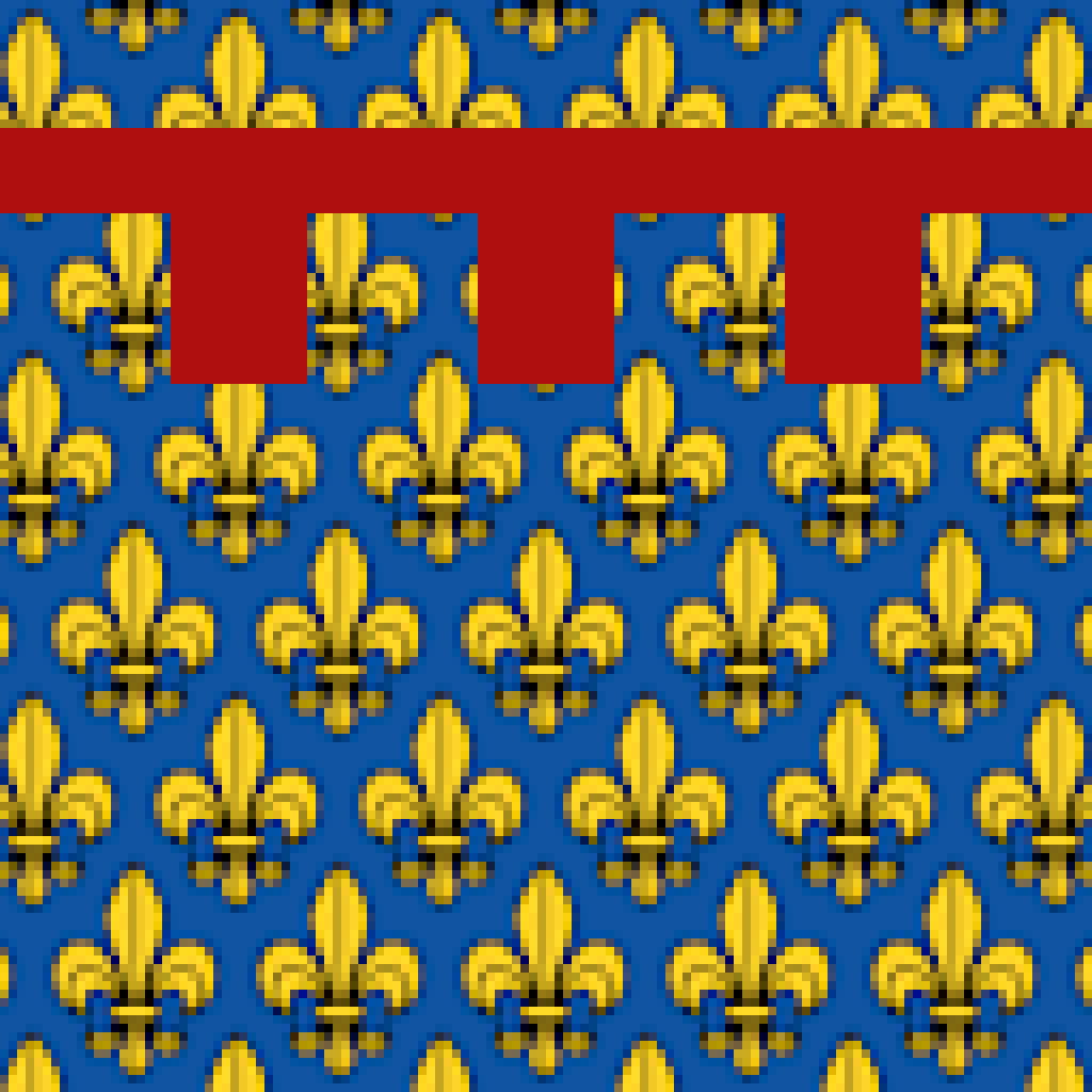 Naples | Extended Timeline Wiki | Fandom