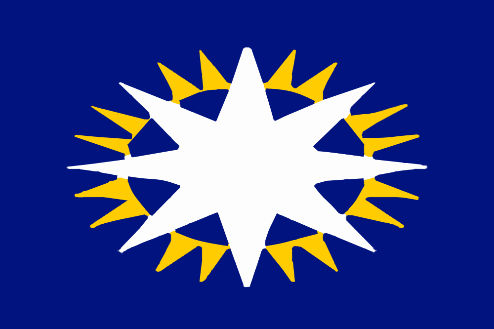 Shanshan | Extended Timeline Wiki | Fandom