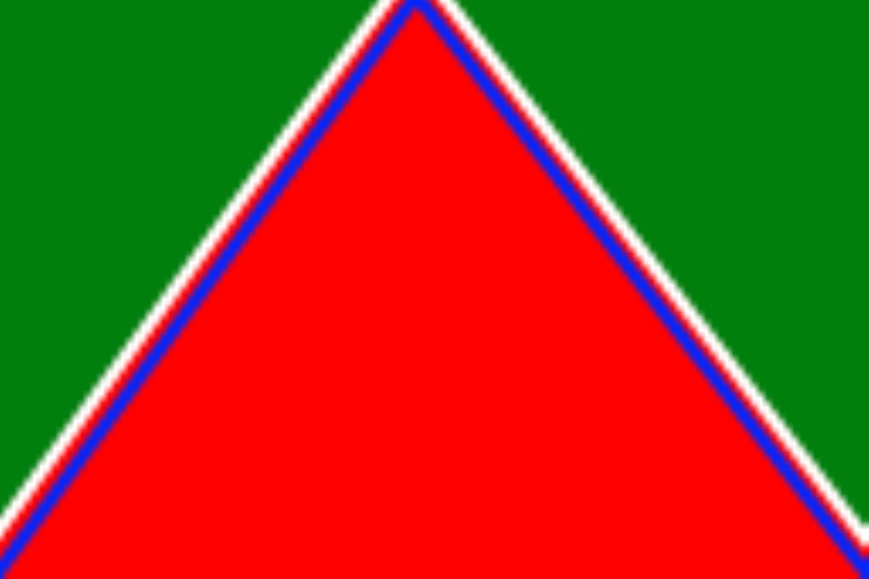 Gansu | Extended Timeline Wiki | Fandom