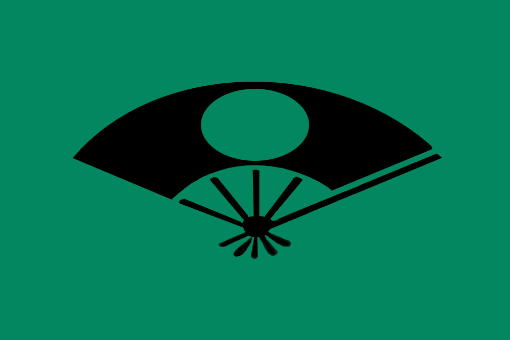 Satake | Extended Timeline Wiki | Fandom