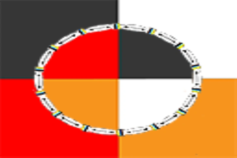 Lipan | Extended Timeline Wiki | Fandom