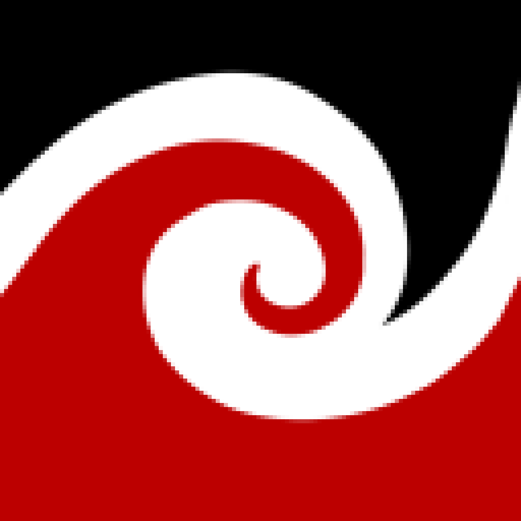 Aotearoa | Extended Timeline Wiki | Fandom