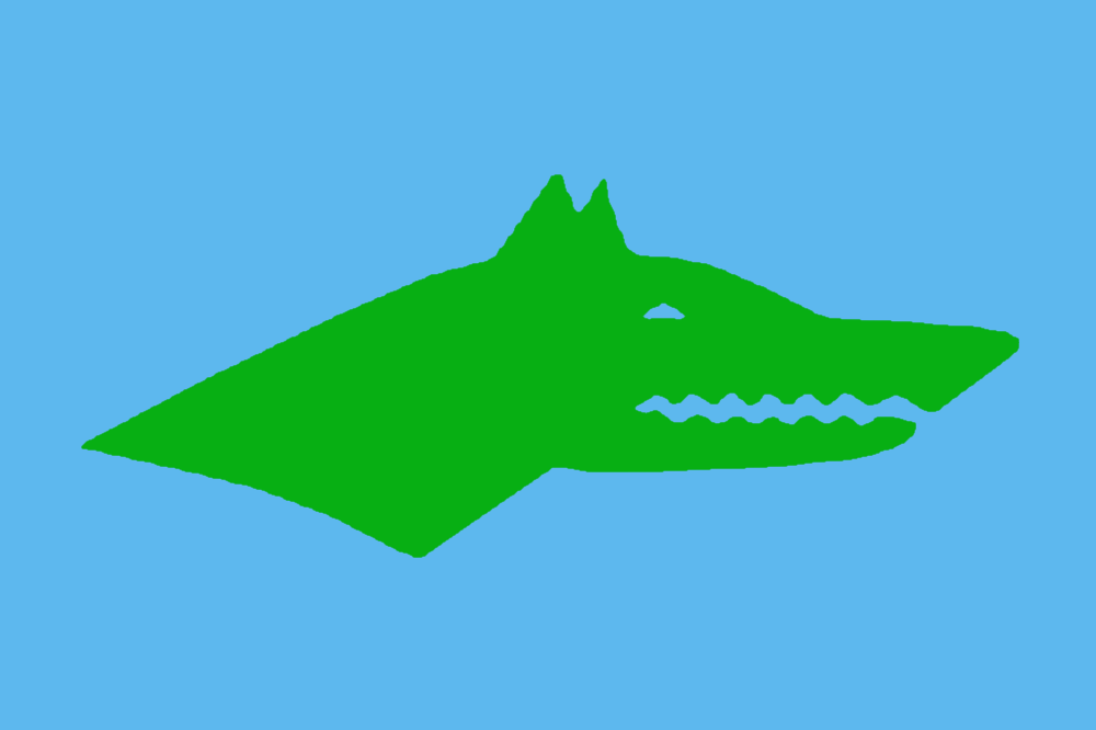 Göktürks | Extended Timeline Wiki | Fandom