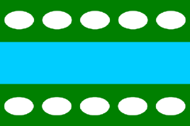 Kosala | Extended Timeline Wiki | Fandom