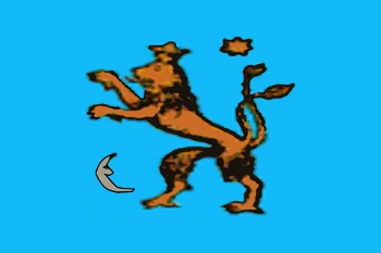 Cumania | Extended Timeline Wiki | Fandom