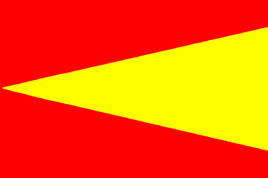 Transoxiana | Extended Timeline Wiki | Fandom