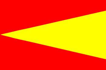 Transoxiana | Extended Timeline Wiki | Fandom