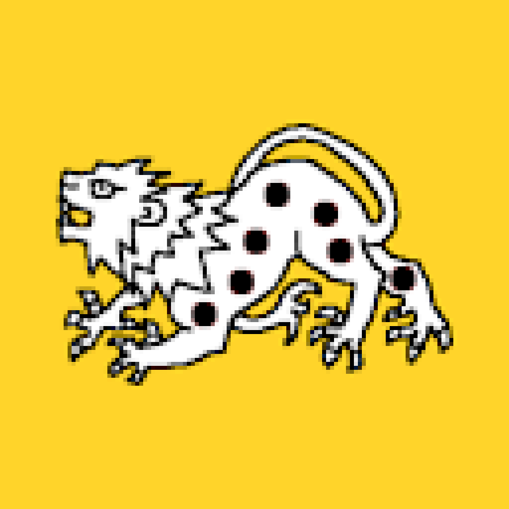 Gepidia | Extended Timeline Wiki | Fandom