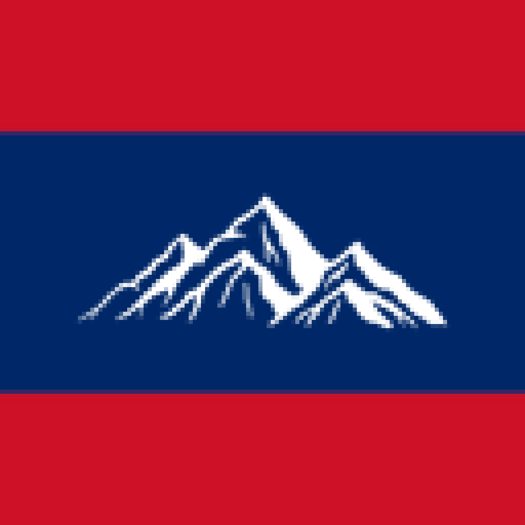 Ailao | Extended Timeline Wiki | Fandom