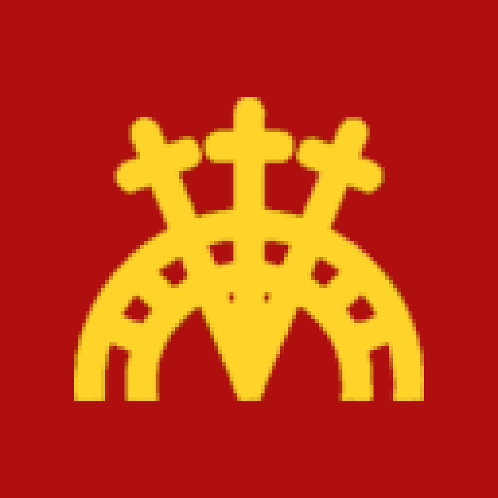 Votia | Extended Timeline Wiki | Fandom