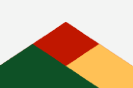 Janjiro | Extended Timeline Wiki | Fandom