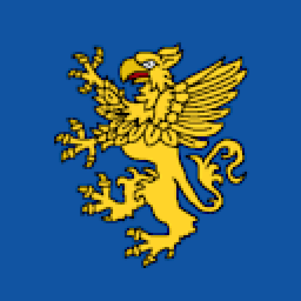 Obotritia | Extended Timeline Wiki | Fandom