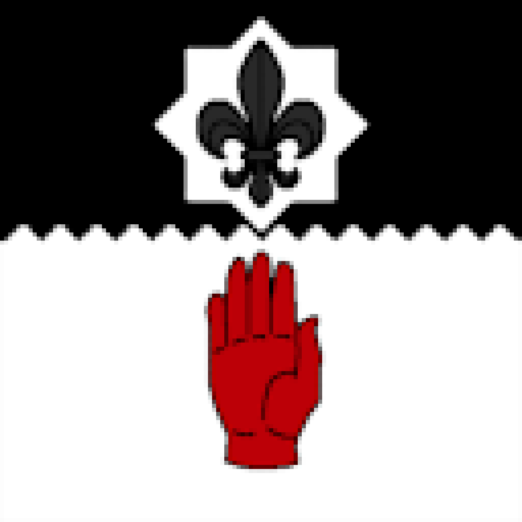 Tyrone | Extended Timeline Wiki | Fandom