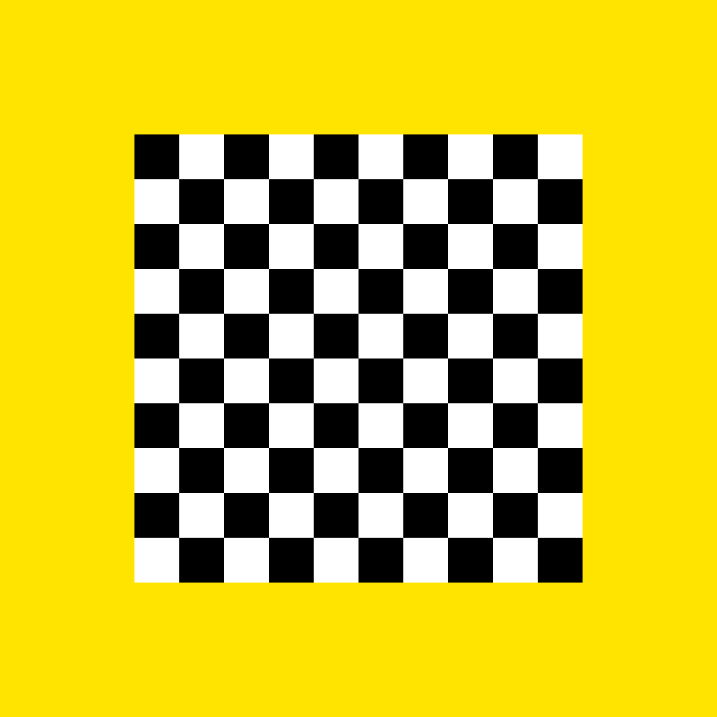 Toledo | Extended Timeline Wiki | Fandom