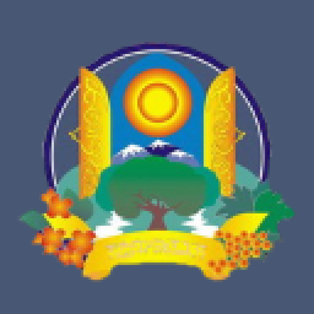 Chach | Extended Timeline Wiki | Fandom