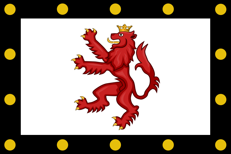 New Events | Extended Timeline Wiki | Fandom