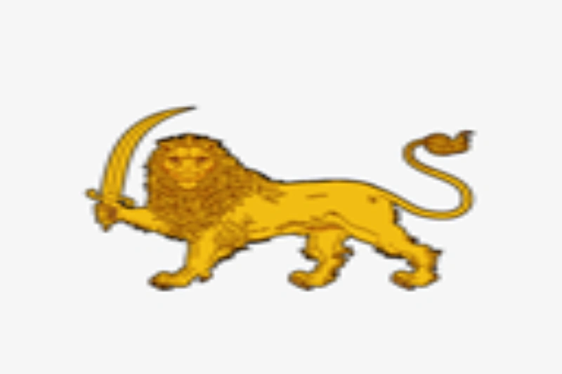 Sus | Extended Timeline Wiki | Fandom