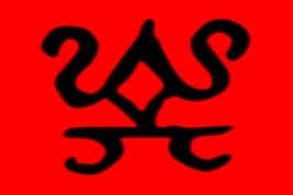 Kidarites | Extended Timeline Wiki | Fandom