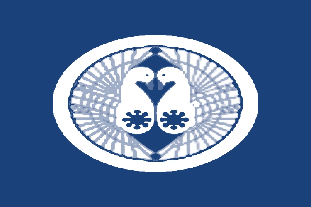 Silla | Extended Timeline Wiki | Fandom