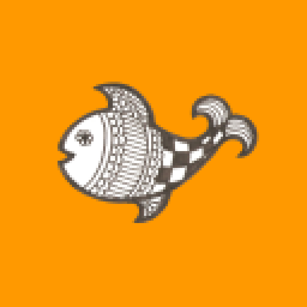 Abhira | Extended Timeline Wiki | Fandom