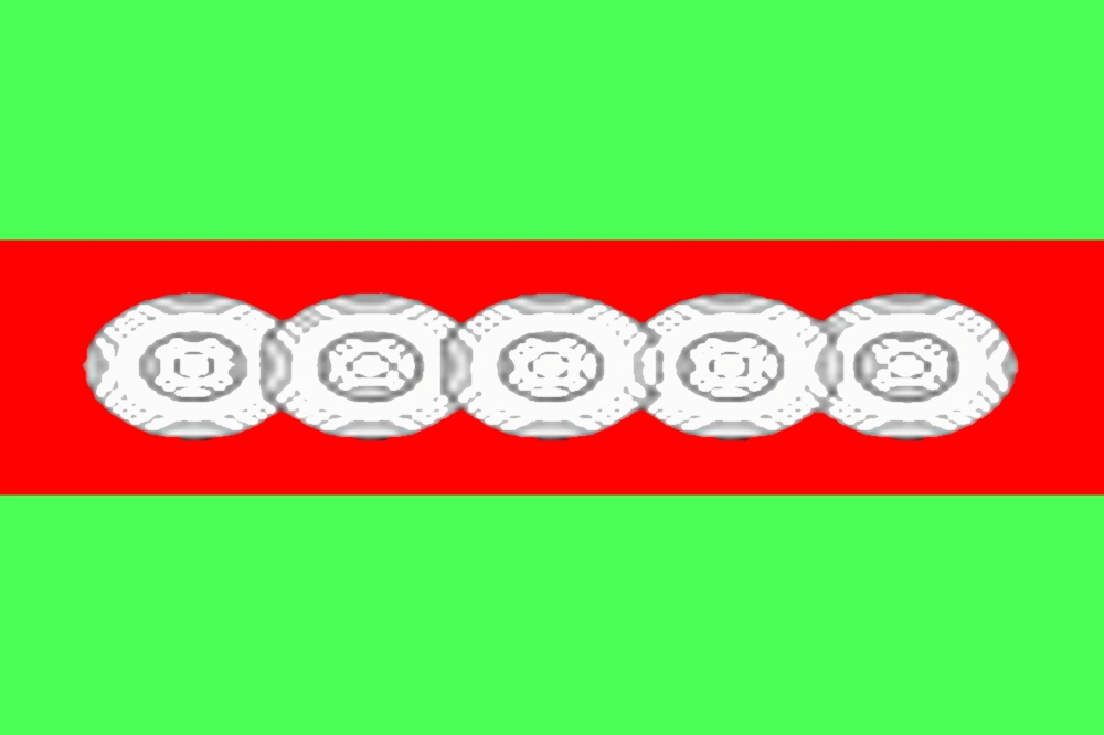 Panchala | Extended Timeline Wiki | Fandom