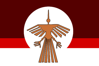 Nazca | Extended Timeline Wiki | Fandom