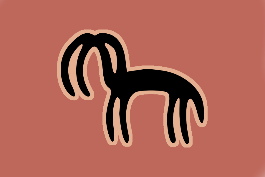 Karagwe | Extended Timeline Wiki | Fandom