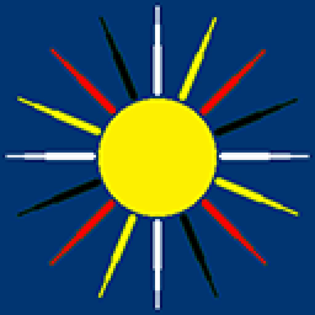 Abihka | Extended Timeline Wiki | Fandom