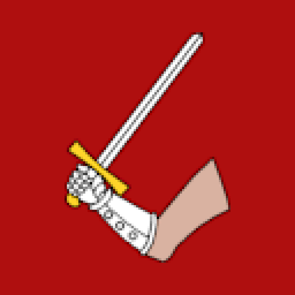 Thomond | Extended Timeline Wiki | Fandom