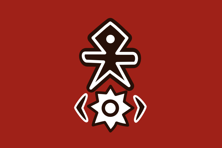 Kazembe | Extended Timeline Wiki | Fandom