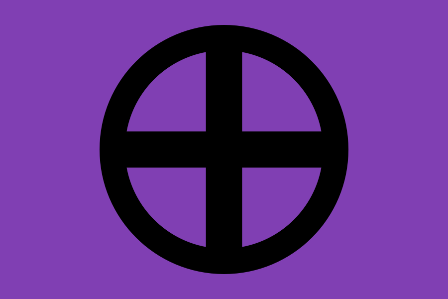 Shimazu | Extended Timeline Wiki | Fandom