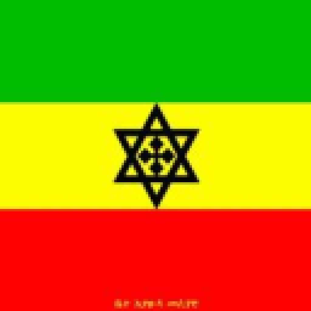 Aksum | Extended Timeline Wiki | Fandom