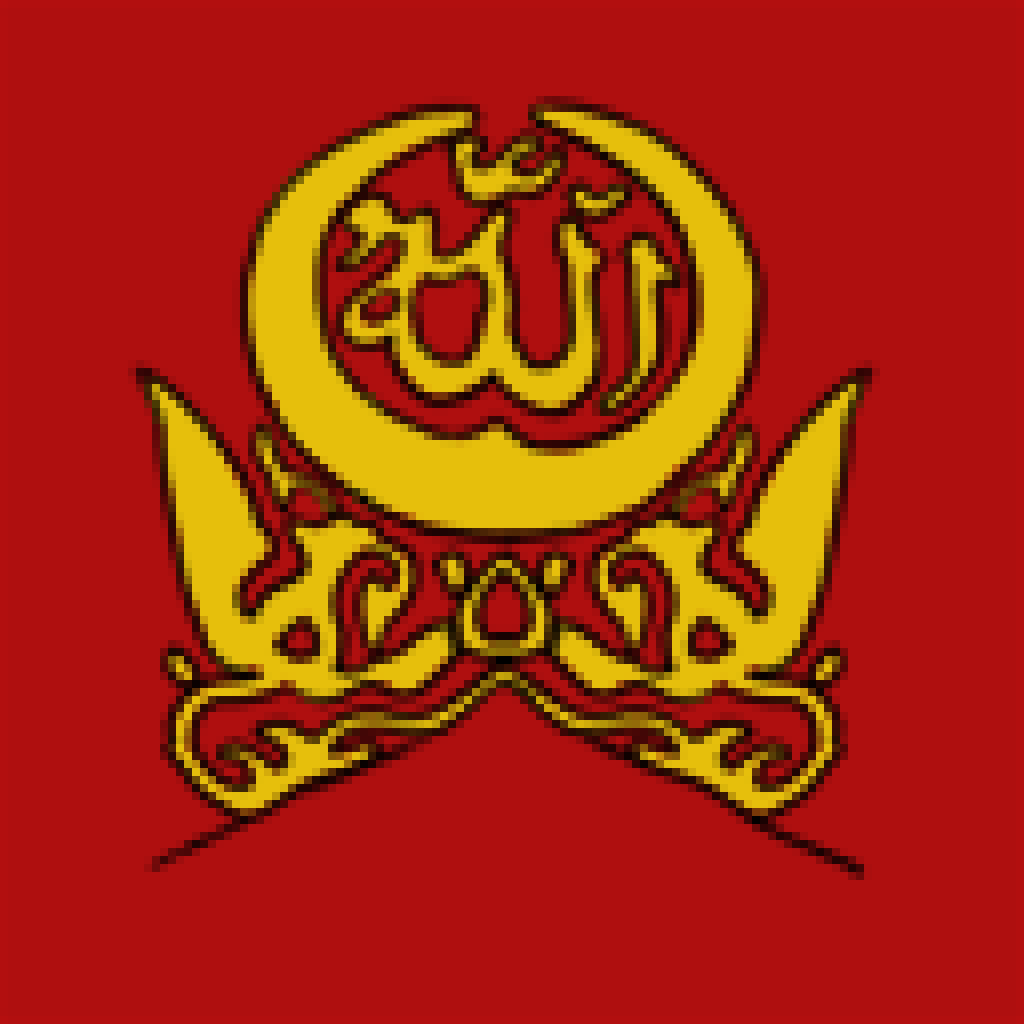 Bahmanis | Extended Timeline Wiki | Fandom